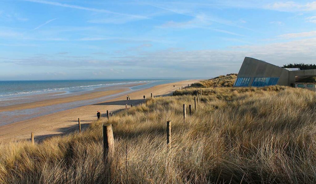 Les balades en amoureux - L'escale Romanesque